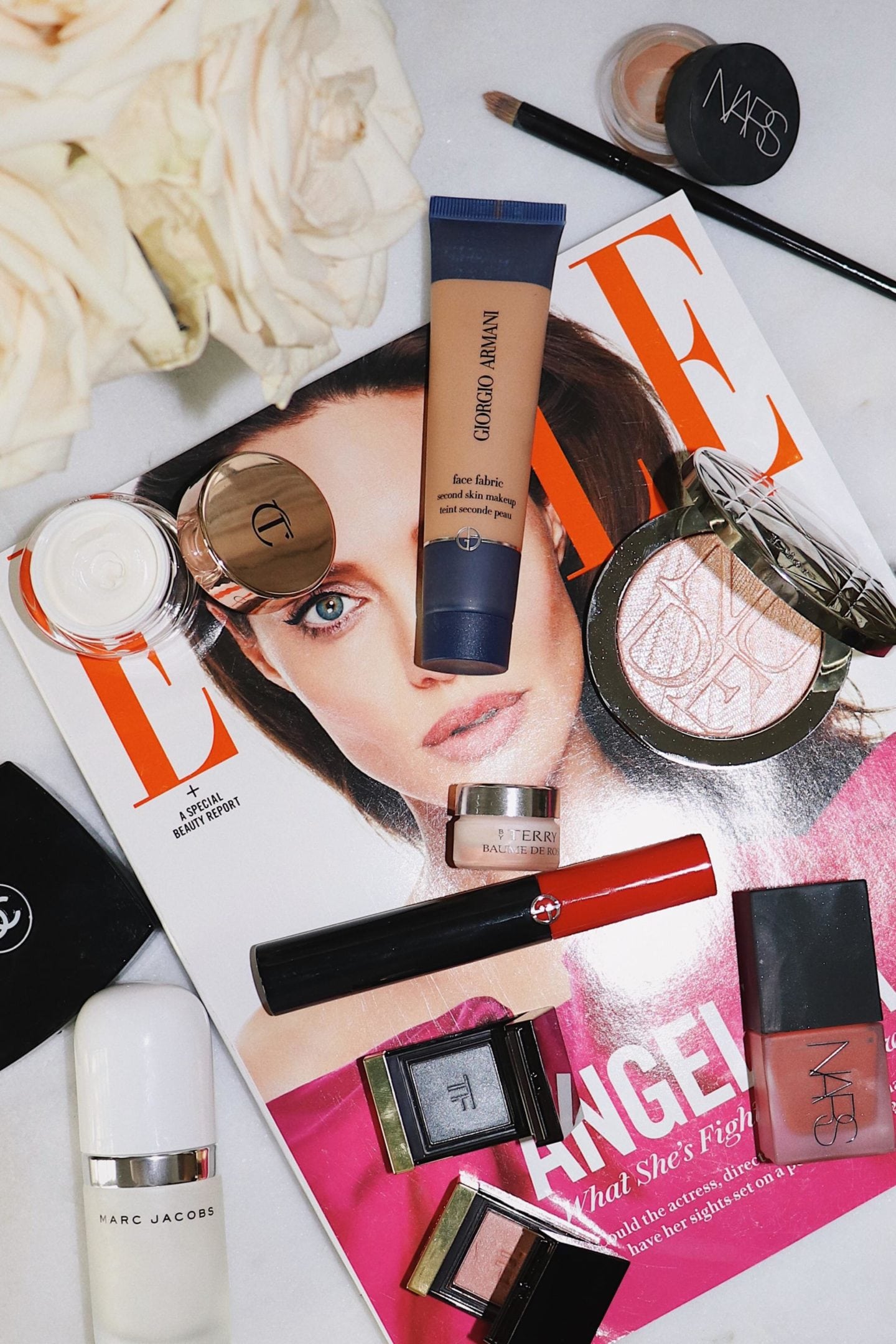 12 Makeup Products You Should Try in 2018 - The Girl from Panama