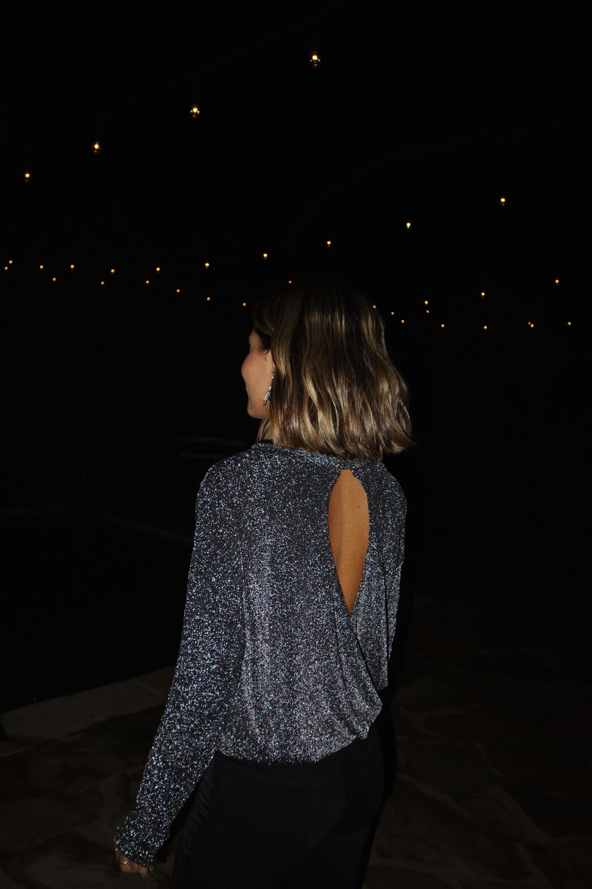 10 Sparkle Items to Consider for the Holiday Season - The Girl from Panama